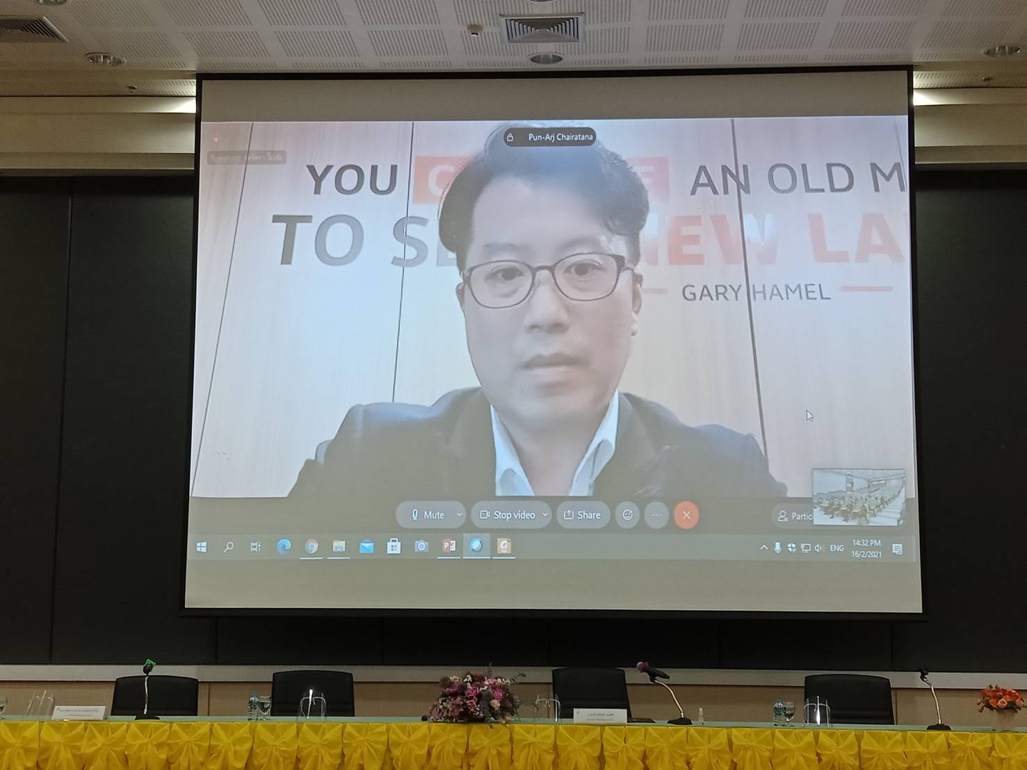 Index of /wp-content/uploads/2021/02